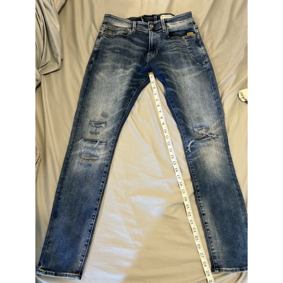 Gatorade | Jeans | Mens Gstar Denim | Poshmark